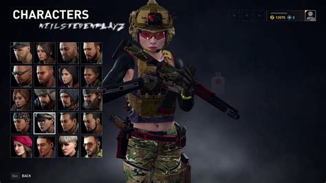 World War Z Kimiko At Jason Rocha Blog