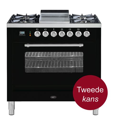 Boretti Collezione Maggiore Boretti Collezione Maggiore