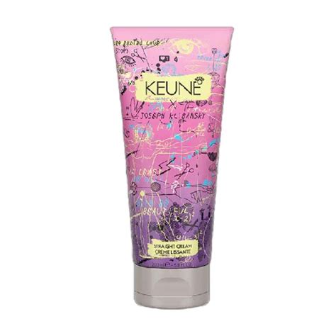 Keune Style Humidity Shield 200ml - Telis Kikeris E-Shop