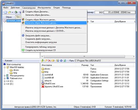 Установка Windows 10 с флешки Usb через Биос Technical Preview