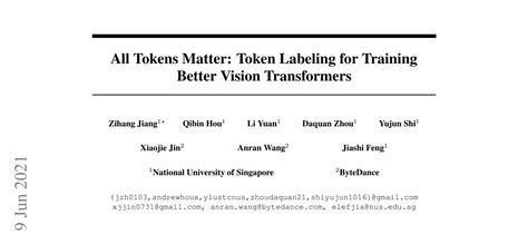 郑之杰的个人网站