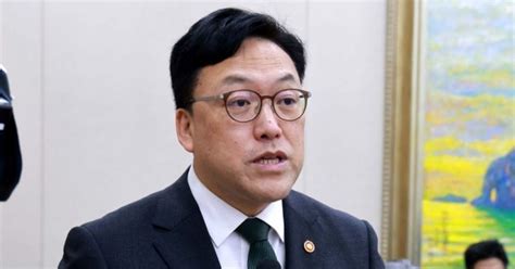 핀테크·금융사·투자기관 한자리에금융위 출자·위수탁 규제 개선”