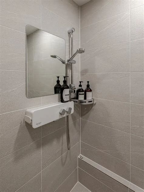 플랜테리어로 편안한 분위기 힐링 55평 프랜차이즈 마사지샵 인테리어 인천 부평구 부평동