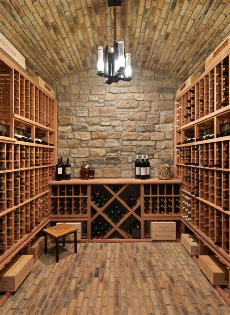 Wine Cellar Background Diy Wine Cellar Plans 10 Ideas To Inspire You