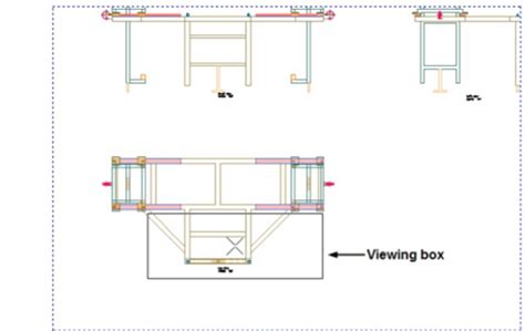 Autocad Running Object Snaps Learn