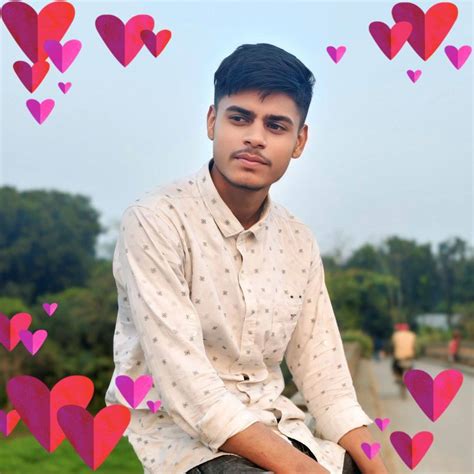 Rihan Hassan ব্যর্থ প্রেমিক আমি ছিলাম তোমার গল্পের Facebook