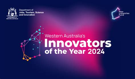 Uluu Thrilled To Have Uluu Named As A Finalist In Western Australias