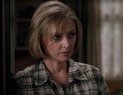 Deanna Campbell Supernatural Wiki Fandom