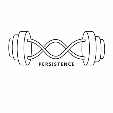 運動，其實是一件開心的事。 運動不必是懲罰， 反而是一場回到自己身體的旅程。 不是每一次運動都要汗流浹背、氣喘吁吁， 有時候只是散個步、甩個手、推個雪橇（笑）， 都是在重新靠近自己的方式。 從