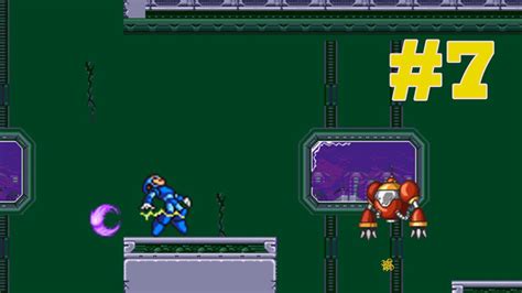 Megaman Java Game Tutorial Part 7 Physical Map Youtube