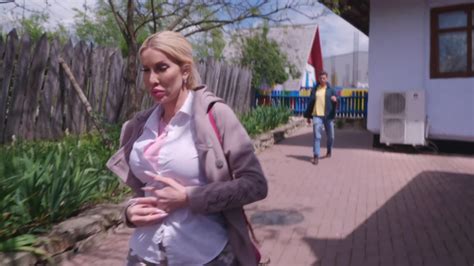 Justin Wants Nikki To Forget His Side Pieces On Day Fiance