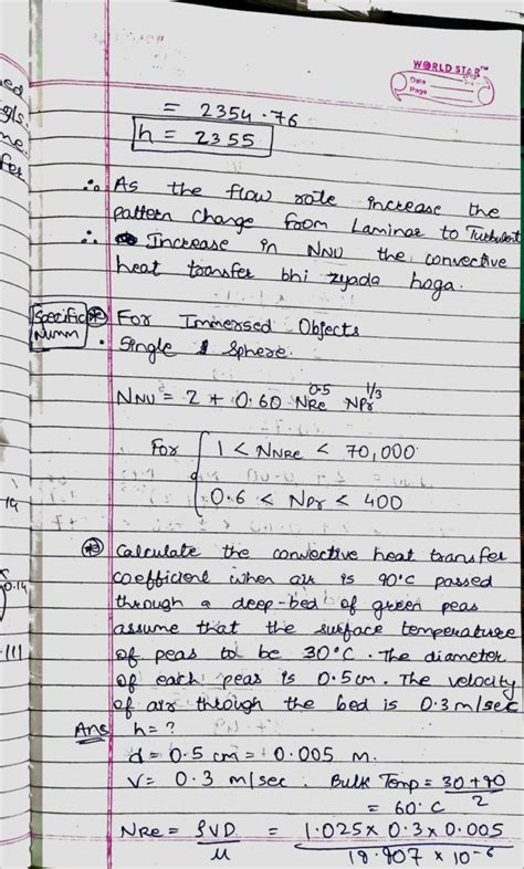 Food Engineering Operations 1 15 Food Production Operations I Studocu