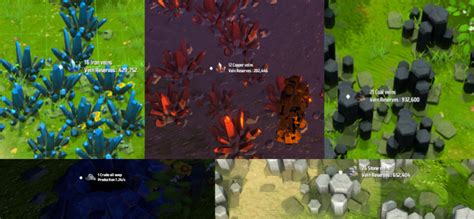 Dyson Sphere Program Basic Guide For Beginner SteamAH