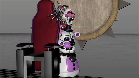 Justie Justie Is Real Twitter