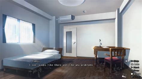 The Fruit Of Grisaia Hentai Game Download Porntaku