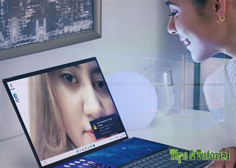 Memperbaiki Error Scan To Computer Is No Longer Activated Di Windows Mastertipsorialindo