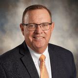 Administration Minooka Community High School District 111