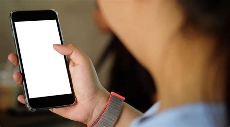 Ai Driven Devices Leading The Way Are Smartphones And Apps Becoming