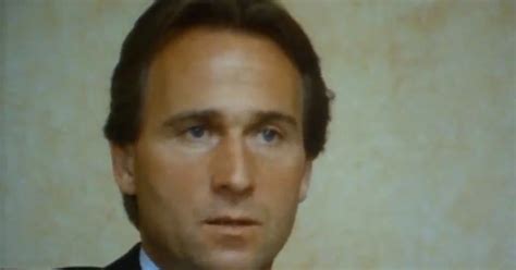 Rolf Mengele El Espanto Al Enterarse De Que Su Padre Era El Ángel De