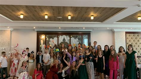 Запр Громадська організація Осіб з інвалідністюДовіра Facebook