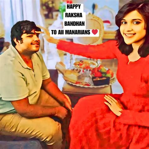 Manara Chopra Fanpage Manarachopra • Instagram Photos And Videos
