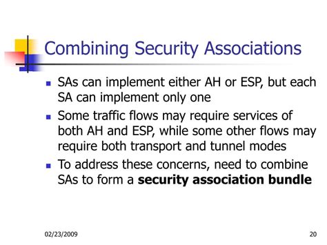 Ppt Csce 715 Network Systems Security Powerpoint Presentation Free Ppt Csce 715 Network Systems Security Powerpoint Presentation Free