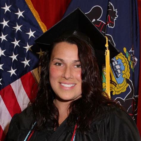 Jessica Yerke Speech Language Pathologist Priority Healthcare Group