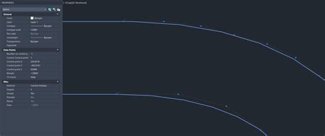 Creating Graphical Signage Revit Families Bim Extension