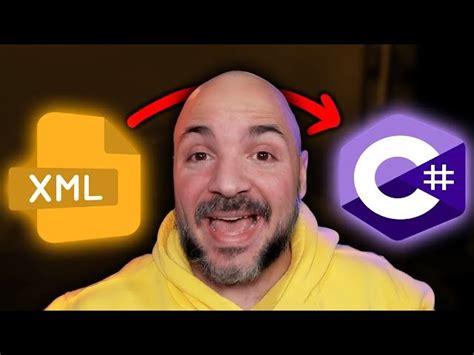 Asp Net Core Working With Xml Results On Web Apis Json Is The Way Of