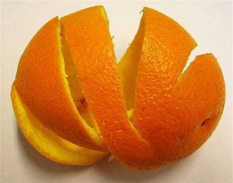 Qmodel Qmodel Added A New Photo — At Thời Trang đồng Hồ