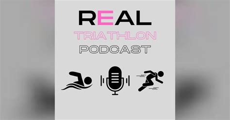 Matt Sharpe The Tempo News A Behind The Scenes Perspective On The T100 And Im Pro Series Drama