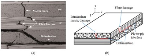 Comparison Of X Ray Computed Tomography And Ultrasonic C Scan Techniques And Numerical Modelling