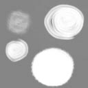 Opencv Understanding Erode And Dilate I M Piotr Sienkiewicz