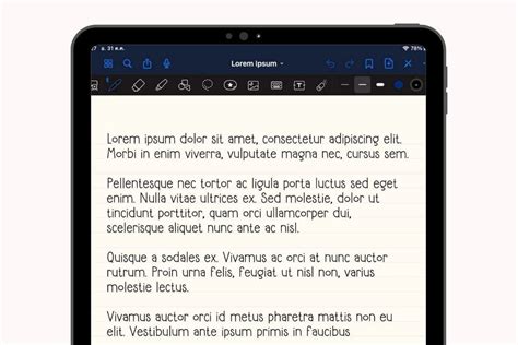 Mailbox Handwritten Font So Fontsy