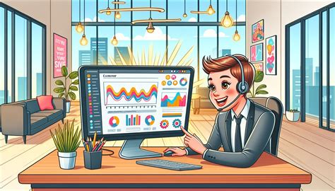 Top Benefits Of Predictive Analytics For Customer Support Nice