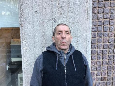 Ruffini Daniel Sex Offender In Dorchester Ma 02122