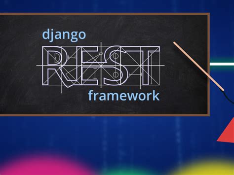 Custom Django Review Management System Streamlined Filtering Upwork