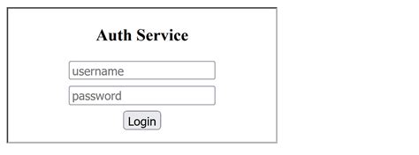 Secure Your Nodejs Applications With Express Xss Sanitizer Prevent Xss