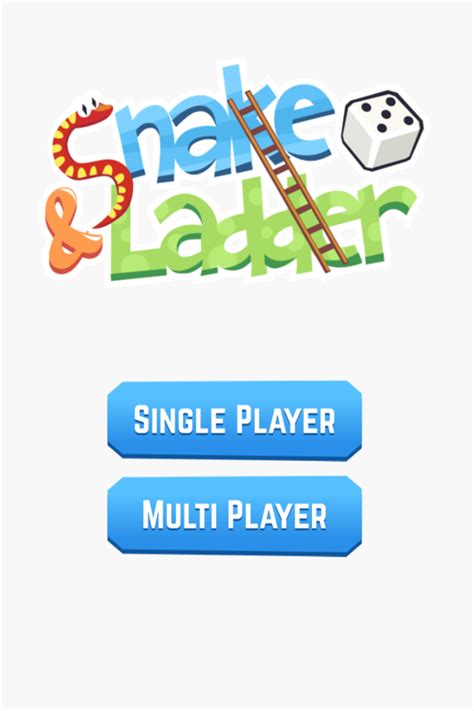 🕹️ Play Snakes And Ladders Game Free Online Multiplayer Board Game For