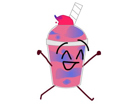 Drawing Your Object Ocs See More Info In The Images Robjectshows