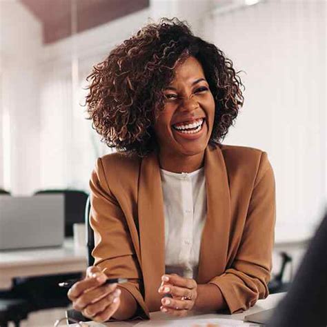 False Statement Snohomish Law Group