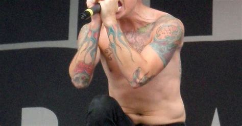 Mfw I Enter My Values Backward Somewhere In A Very Long Ms Excel