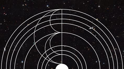 How Pythagoras Turned Math Into A Tool For Understanding Reality