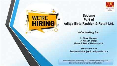 Prashant Thakur On Linkedin Hiring 38 Comments