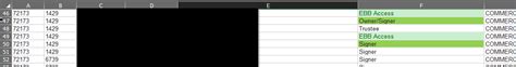 Vbs Scripting Help Microsoft Qanda
