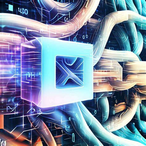 Exploring The Synergy Between Ai And Blockchain In The Evolving Web3 Gaming Landscape