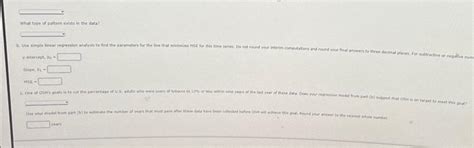 Solved Problem 6 21 Algorithmic A Choose The Correct Time