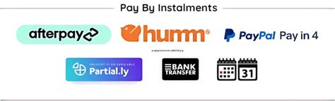 Alice Studio Zenless Zone Zero Caesar Standard Ver Gk Statue Sugo Toys Australian