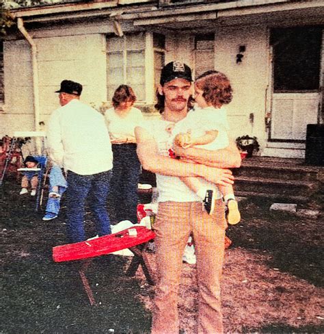 Blemishes Albums Songs Discography Biography And Listening Guide