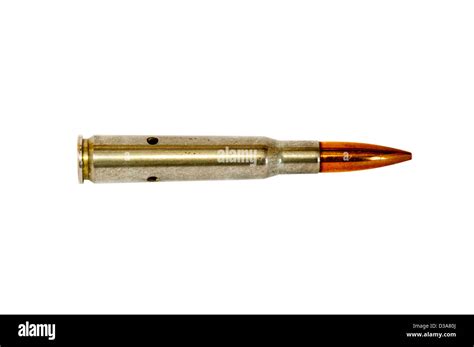 20mm Round